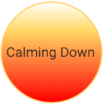 ‘Find Your Calm’ video course – Calming Down | HW Wellbeing & Recovery ...