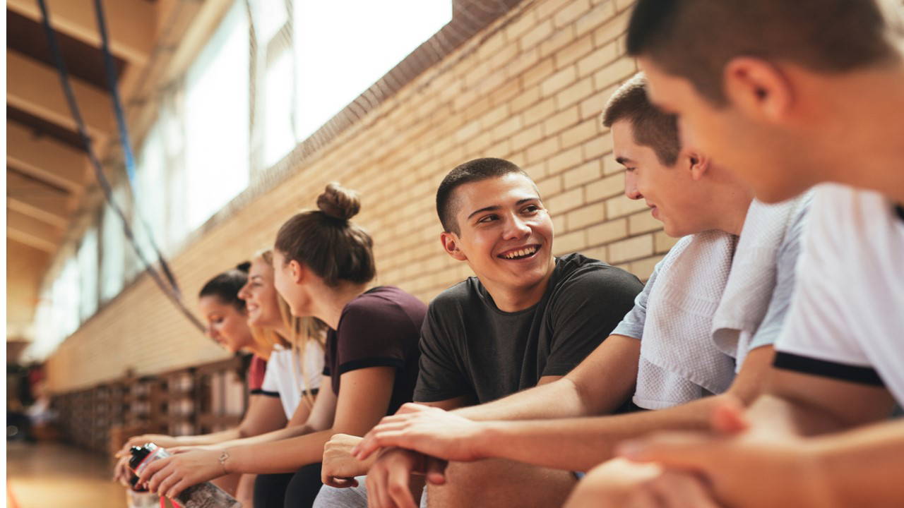 Mental Health Aware – MHFA England | HW Wellbeing & Recovery College